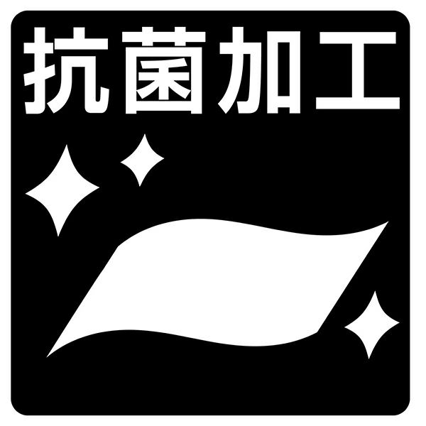 おでかけ特集10%OFF】猫用首輪 フラッシュソフトキャットカラー おでかけ特集10%OFF】猫用首輪 フラッシュソフトキャットカラー
